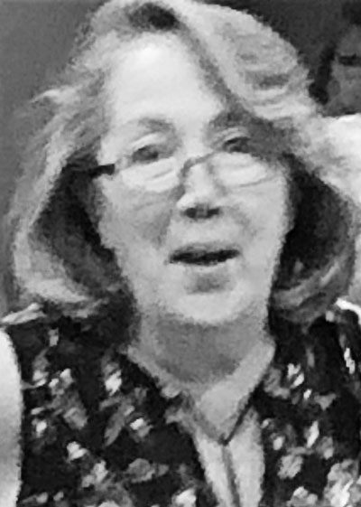 Debbie S. Hupp | News, Sports, Jobs - News and Sentinel